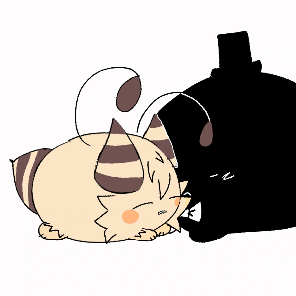 back to blobs again | Fandom