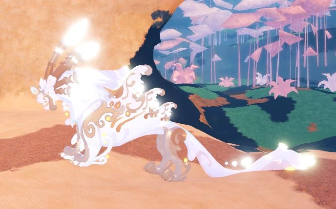 def glimmer fabr | Fandom