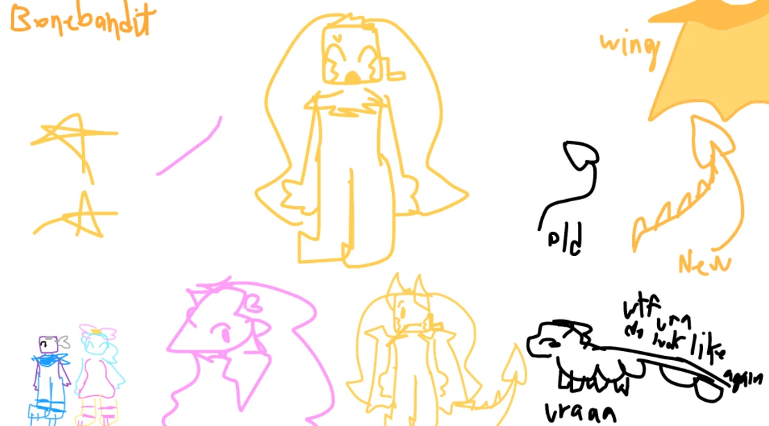 migmog | Fandom