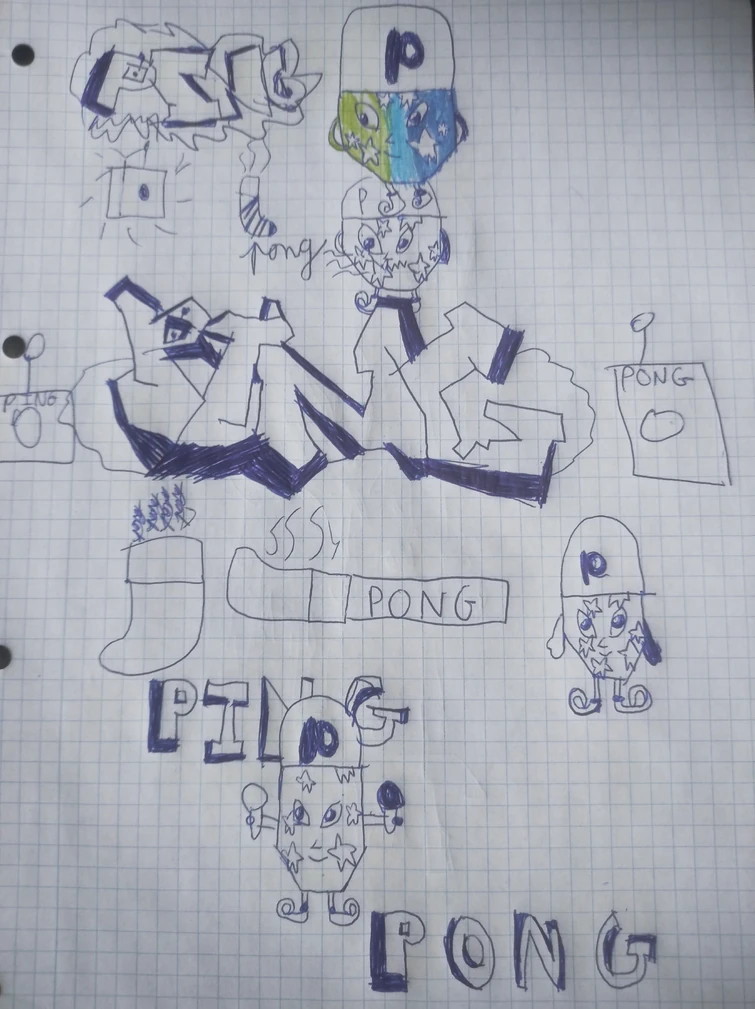 Art | Fandom