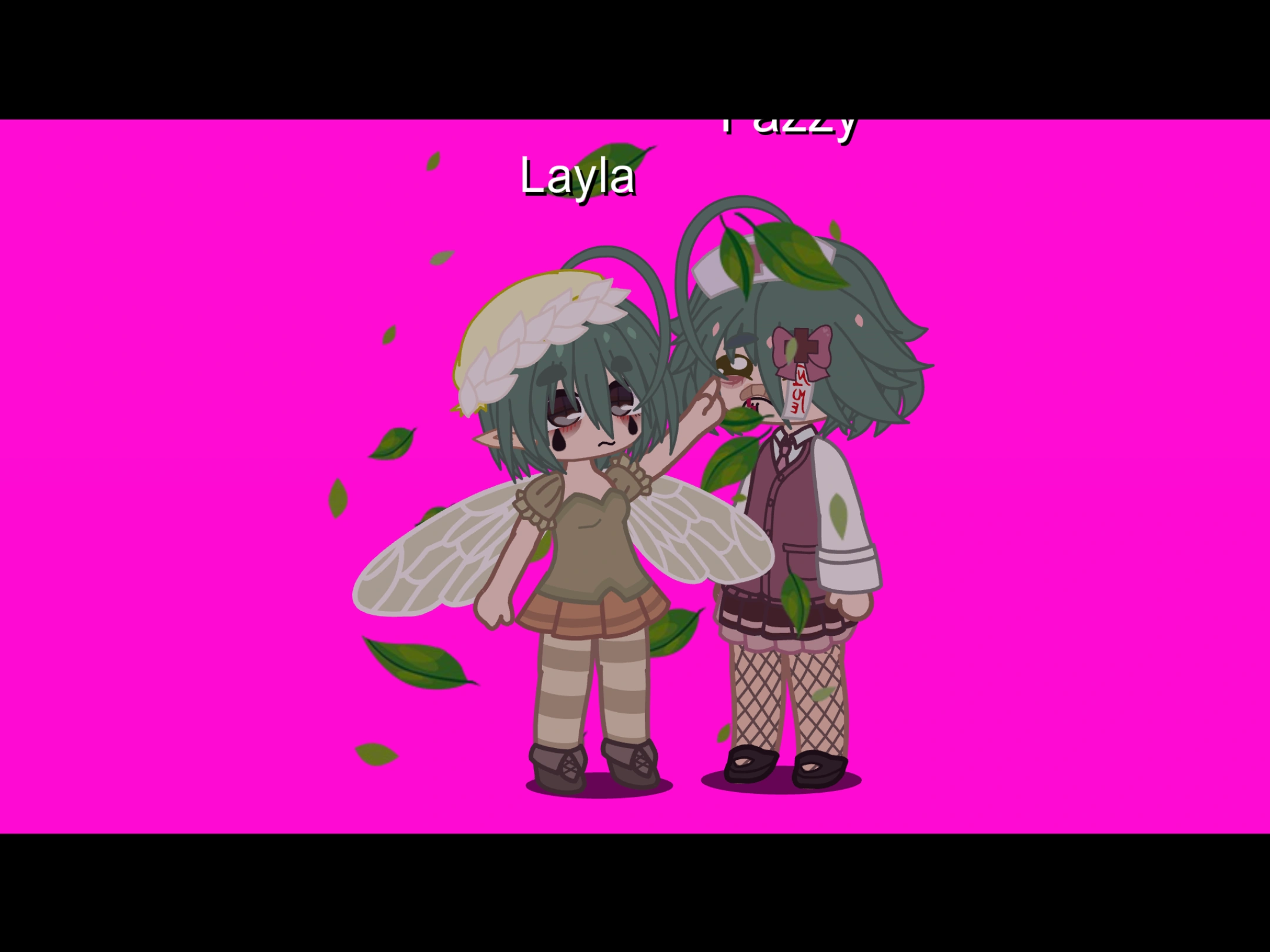 besties 😩😩😩😩 | Fandom