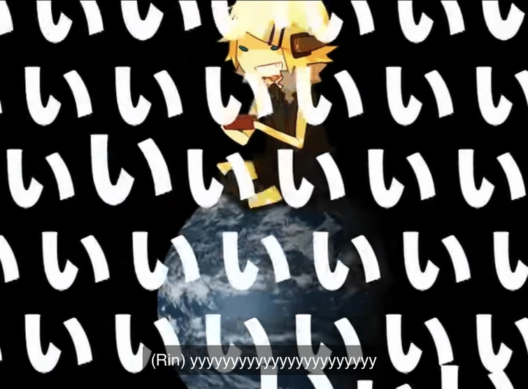 yyyyyyyyyyyy | Fandom