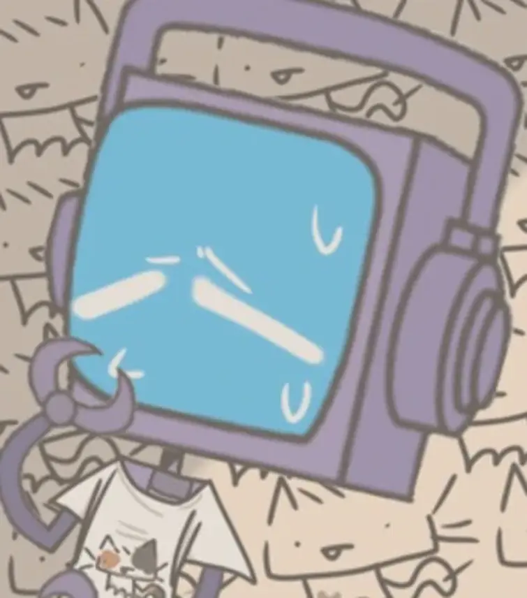 Discuss Everything About Fandroid Wiki | Fandom