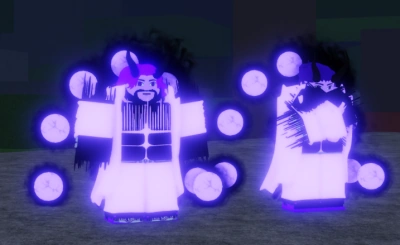 New codes! and Spoilers for Deva Rengoku... | Fandom