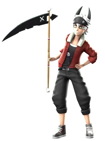 Discuss Everything About The SMG4 Wiki | Fandom