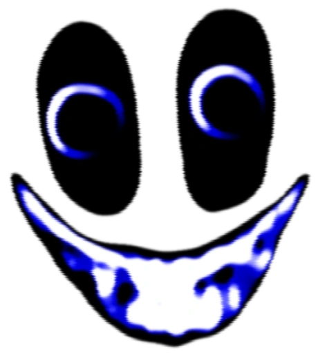 A-278, ULB-278, and TLAB-278 pictures I used for my first comic | Fandom