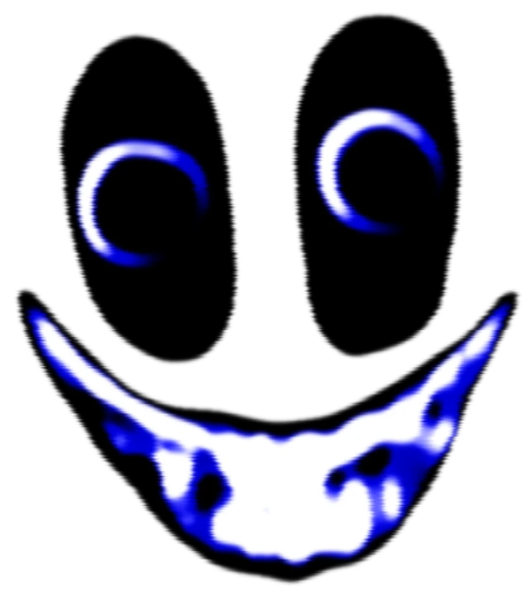 A-278, ULB-278, and TLAB-278 pictures I used for my first comic | Fandom