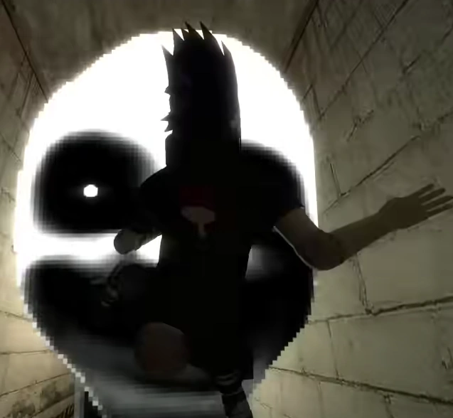 mf really thought | Fandom