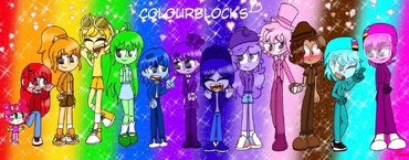 𖦹˖°.🎃 ̟࿔*:⋆ 𓄧꒷꒦⋆˚ 𝜗🐈‍⬛𝜚˚⋆ Should I Make Halloween Art For Da ...