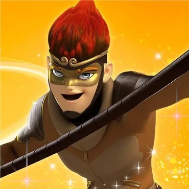 Discuss Everything About Miraculous Ladybug Wiki | Fandom