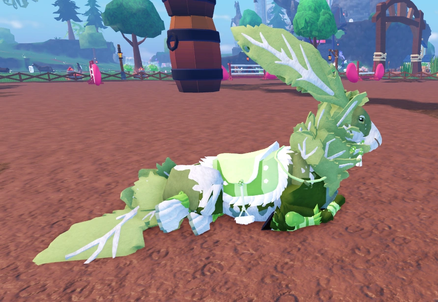 oghuuh.... i hink... lettuce | Fandom