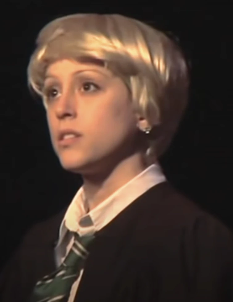 Draco | Fandom