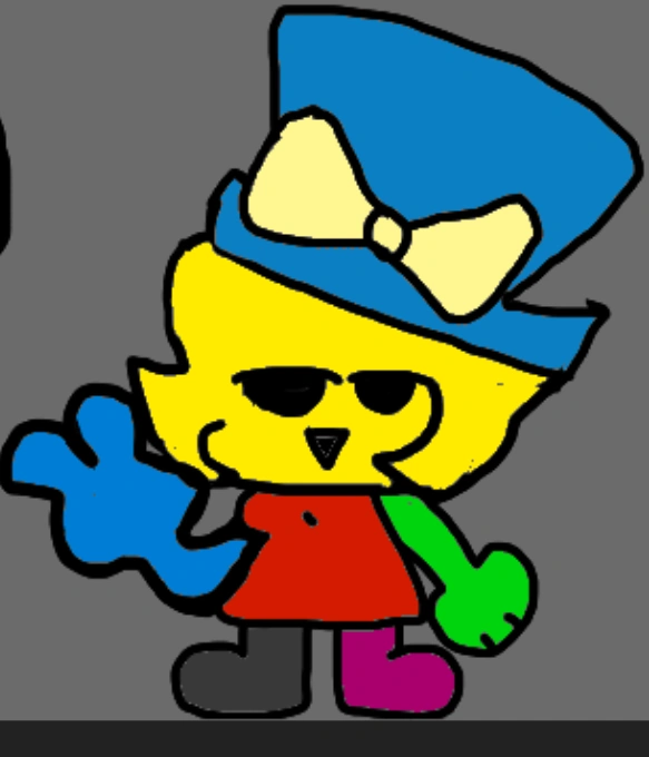 would you hug her | Fandom