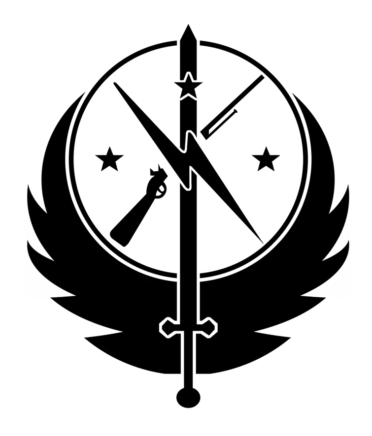 Discuss Everything About Fallout Wiki | Fandom