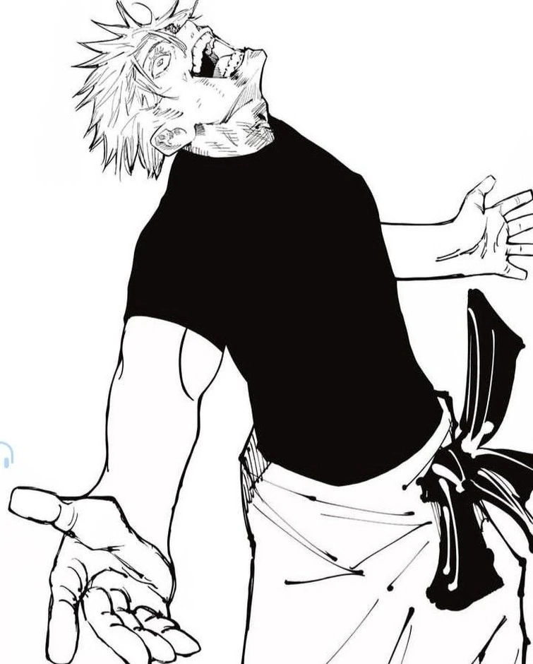 SOMEONE PLEASE GIFT ME EMOTES I WANT GUBBY 😭😭😭 | Fandom