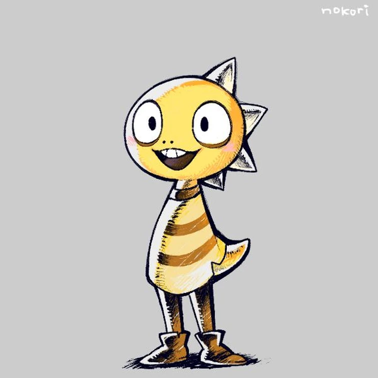 Discuss Everything About Undertale Wiki | Fandom