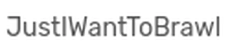 Anyone here who misses the "golden age" of this fandom? (around when I joined) | Fandom