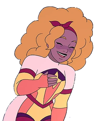 Spinnerella vs. Starla | Who do you like more? | (Daily Poll #165) | Fandom