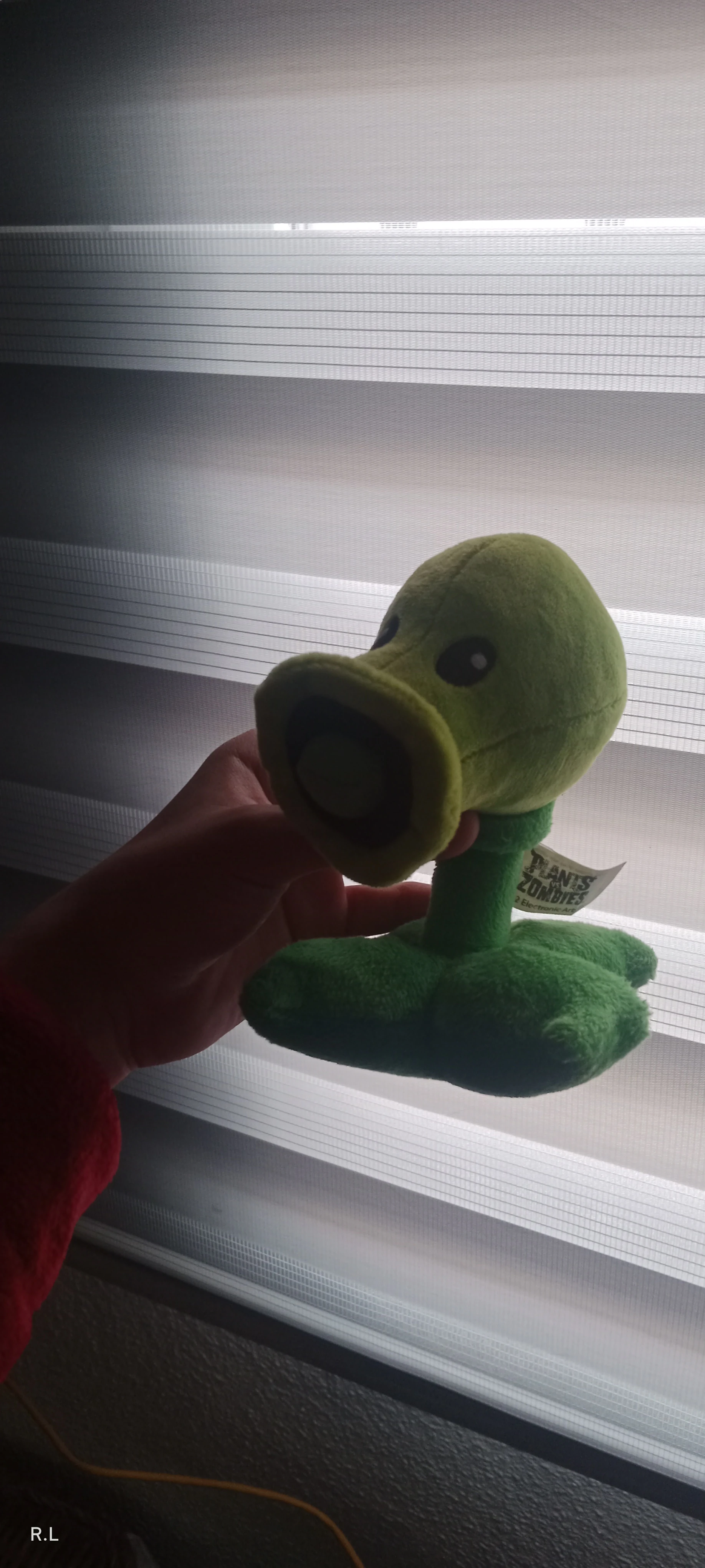 No Sound box 2012 | Fandom