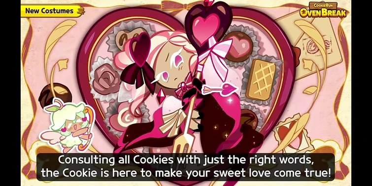 so- question | Fandom