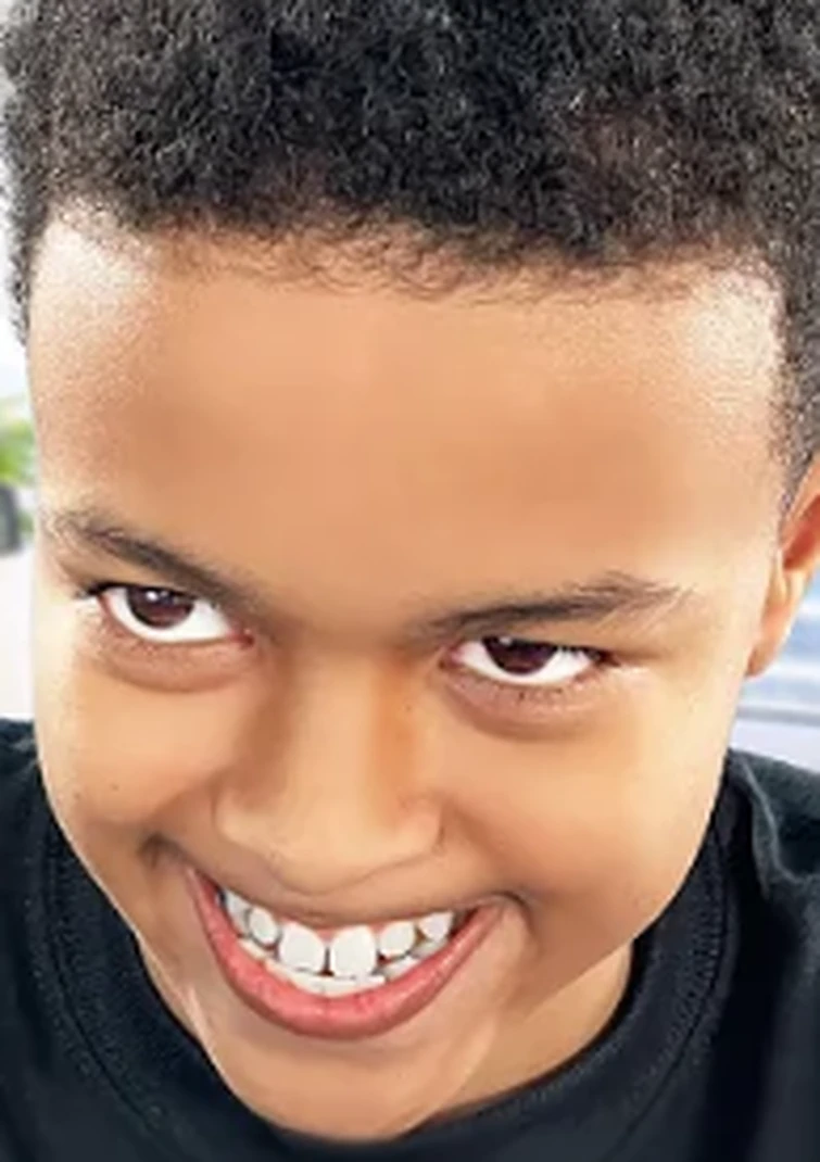 New Dhar Mann Video (Warning: Cursed Image) | Fandom