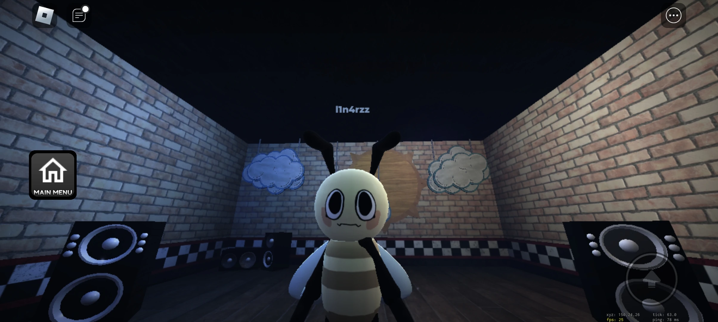 Hey kids nice to eat ya | Fandom