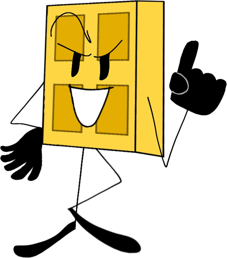 Discuss Everything About Thingy Royale Wiki | Fandom