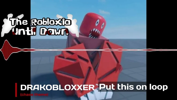 Concept: Drakobloxxer | Fandom