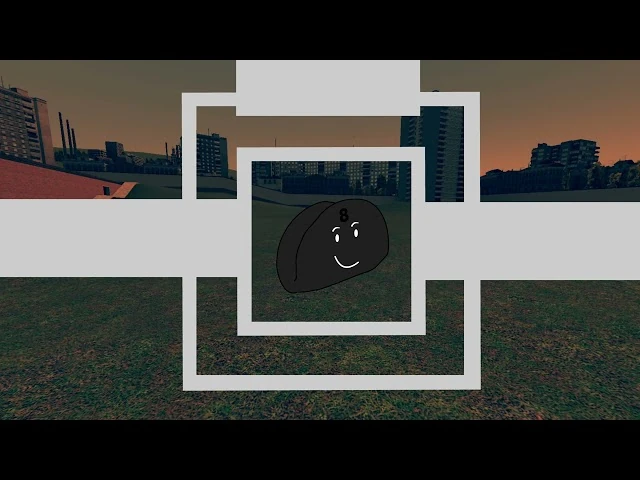 im making the GM_taco intro right now!! | Fandom