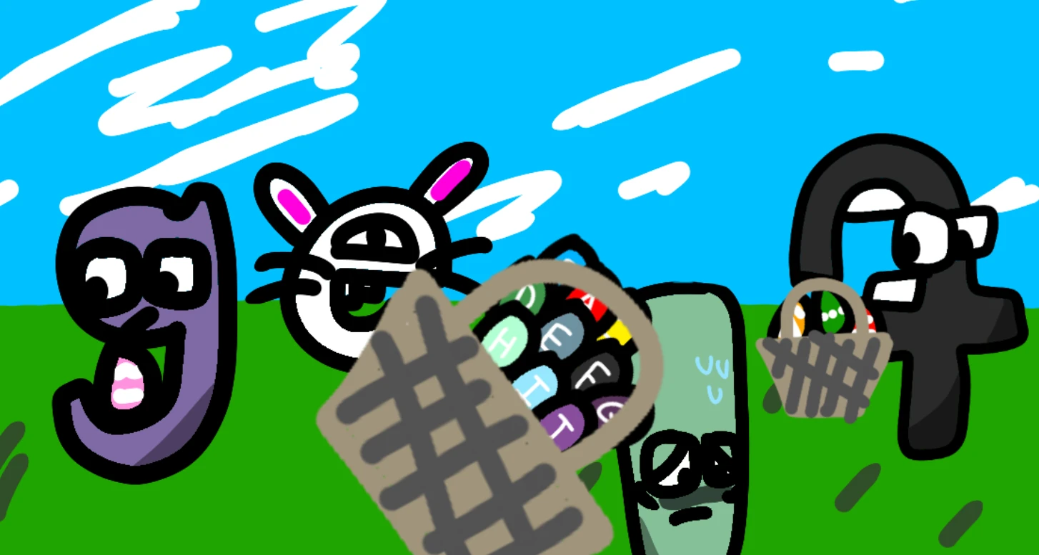 Make this the background. | Fandom