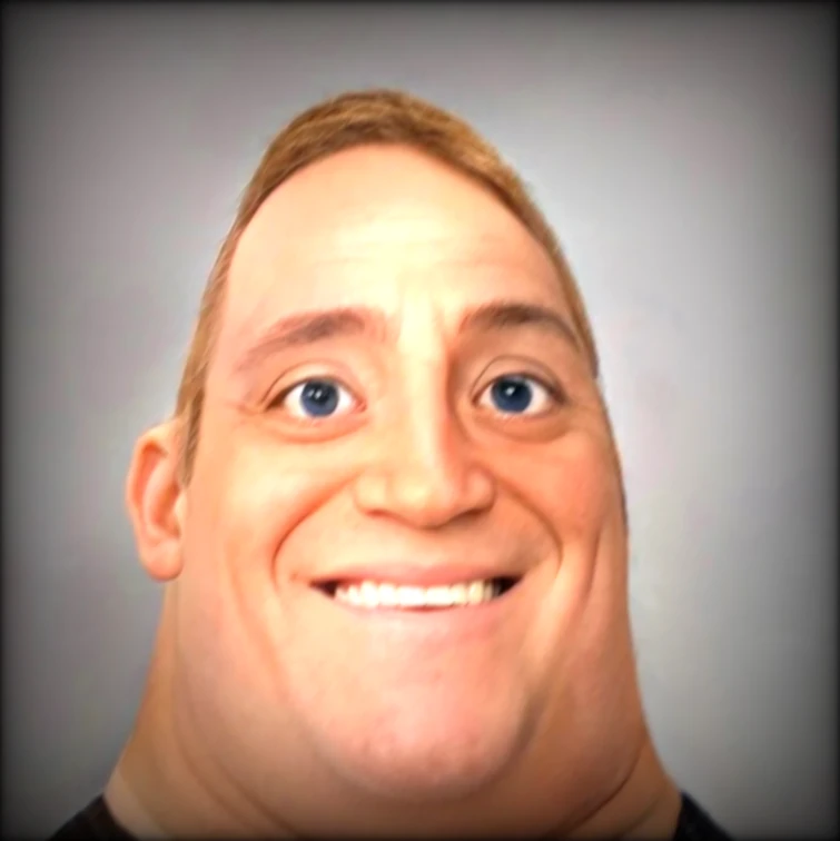 Discuss Everything About The Uncanny Incredible Wiki | Fandom