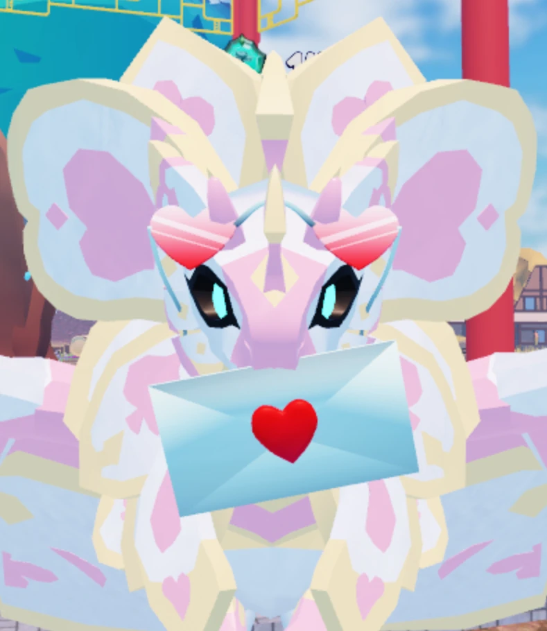 I forgot how cute my cns taro is- | Fandom