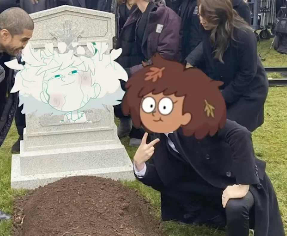 Why do I like discord memes so much | Fandom