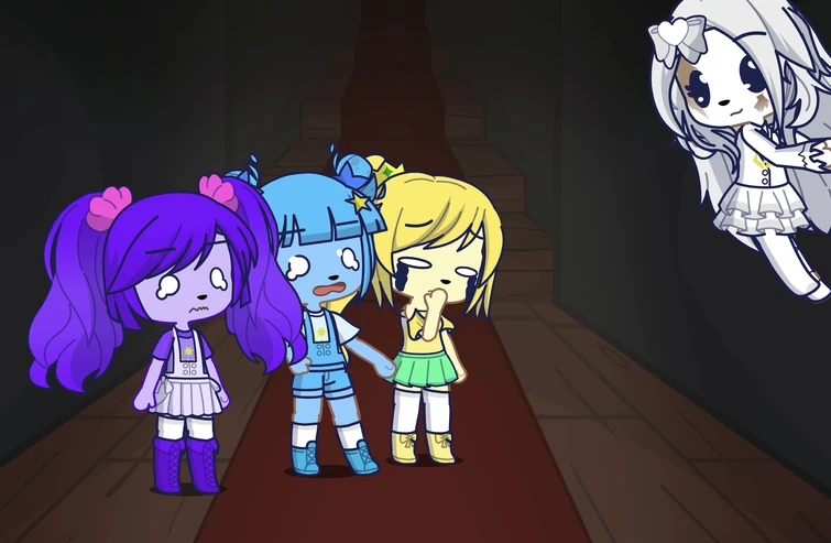 Discuss Everything About Catch! Teenieping Wiki | Fandom