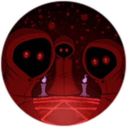 Literally random individual rn | Fandom