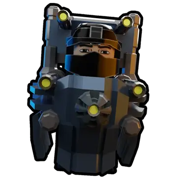 Discuss Everything About Toilet Tower Defense Wiki | Fandom