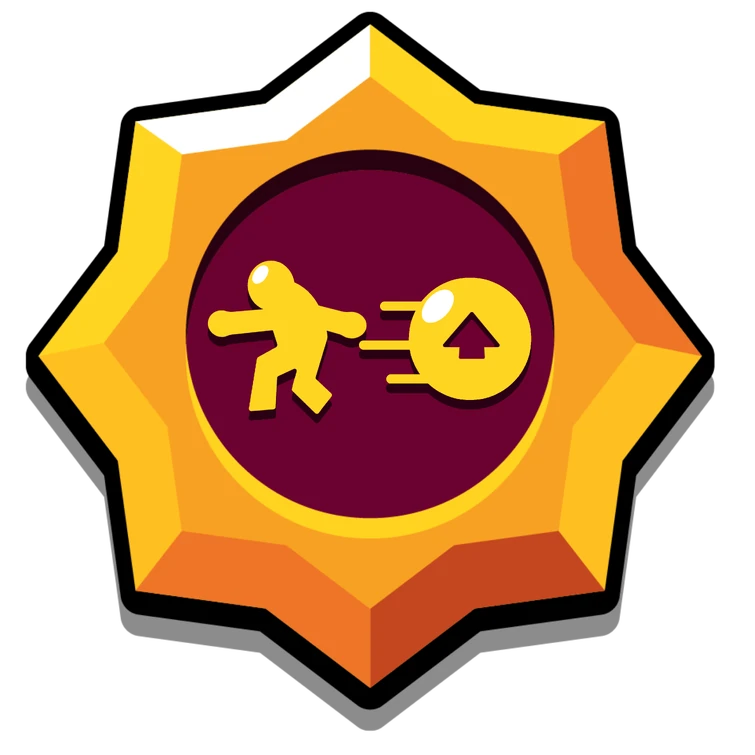 Brawler Concept: Bub | Fandom