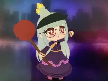 Unit Contest Poll #2 : Wikki | Fandom