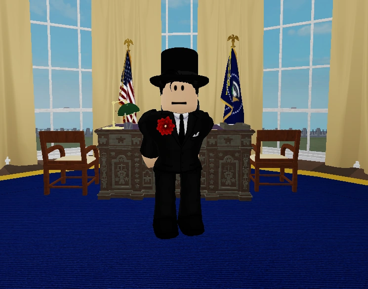 Original Title 12. | Fandom