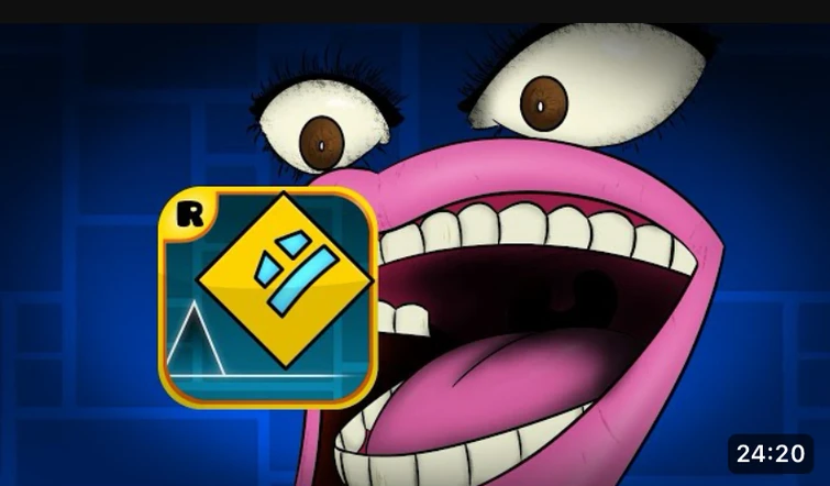 Thumbnail Faces | Fandom