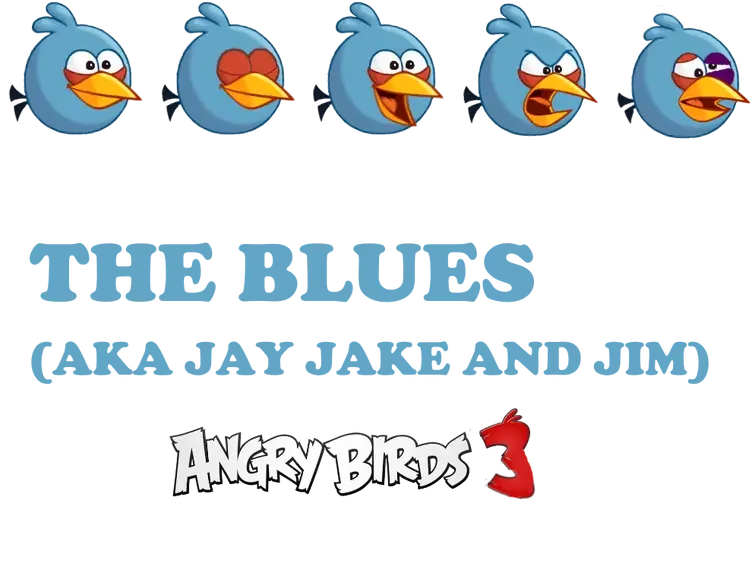 All the current version of AB3 Sprites I've made: | Fandom