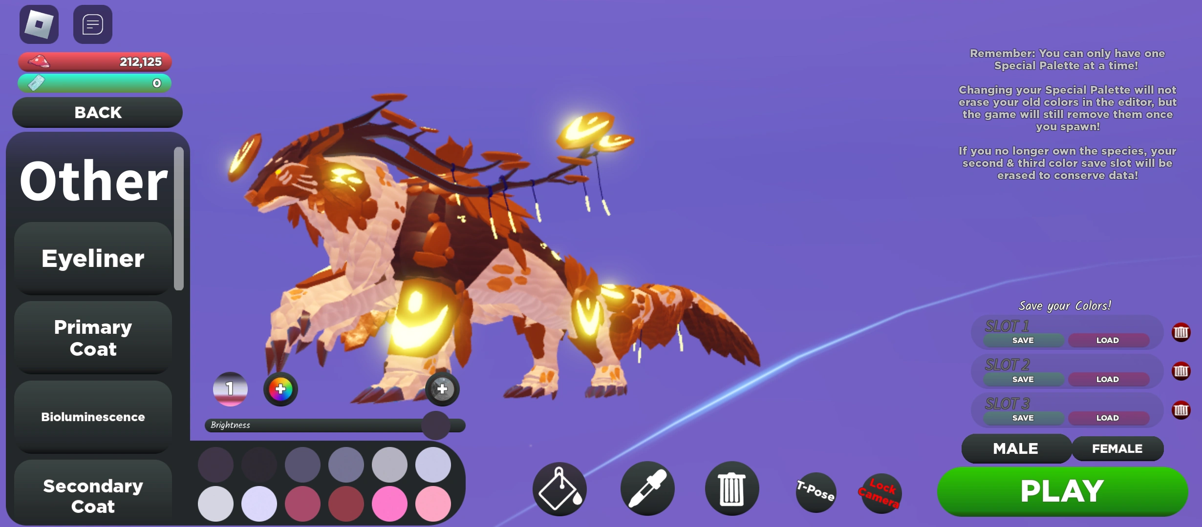 Chocolate/coffee skin ardor and moon | Fandom