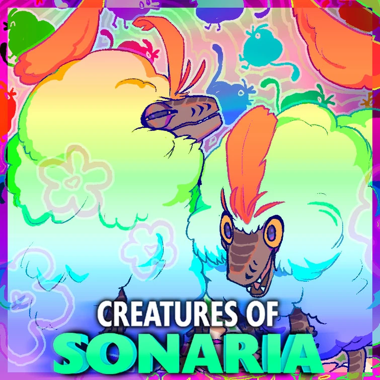 all icons ive made for cos both used and unused o7 | Fandom