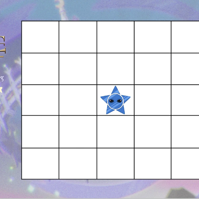 watching and dreaming bingo because yes | Fandom