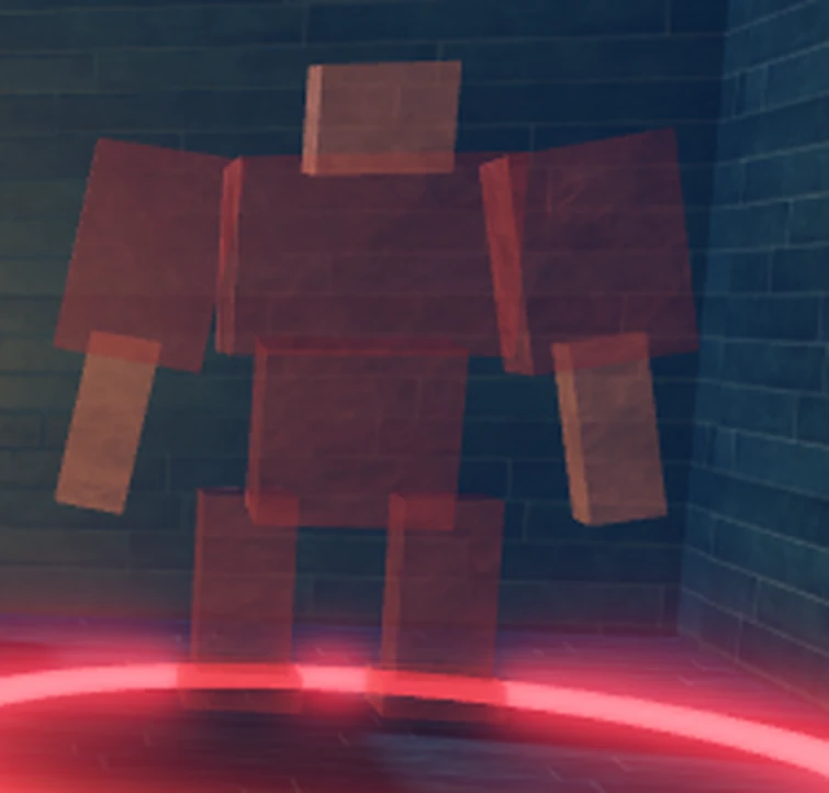 Glove Vs Glove S3 EP18 (Sj's Backstory) | Fandom