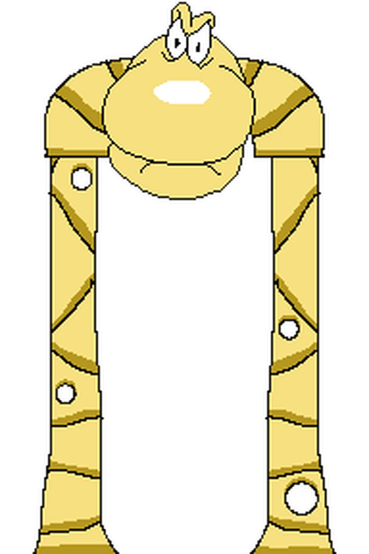 Discuss Everything About Pizza Tower Wiki | Fandom