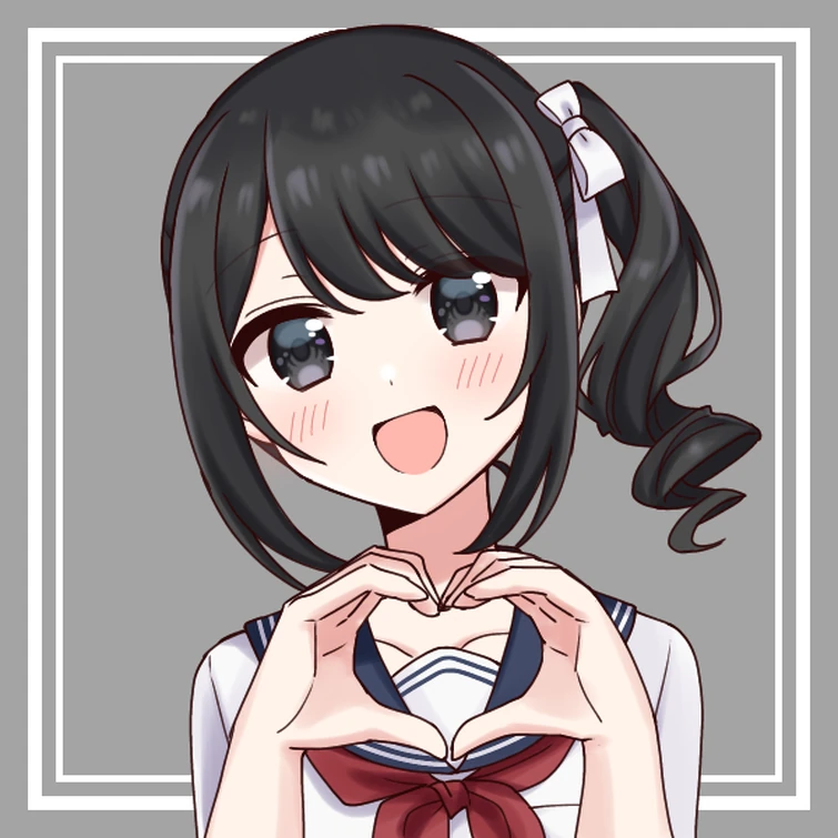 Discuss Everything About Yandere Simulator Wiki | Fandom