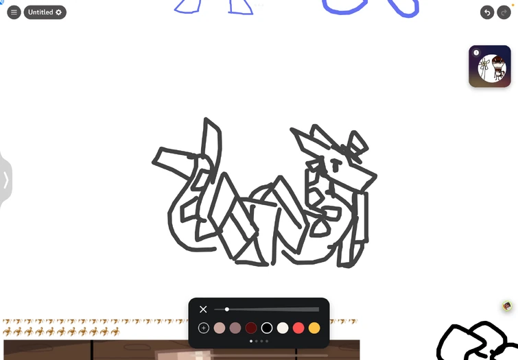 Discuss Everything About Battle for Dream Island Wiki | Fandom