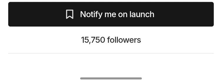 We are almost there!!! | Fandom