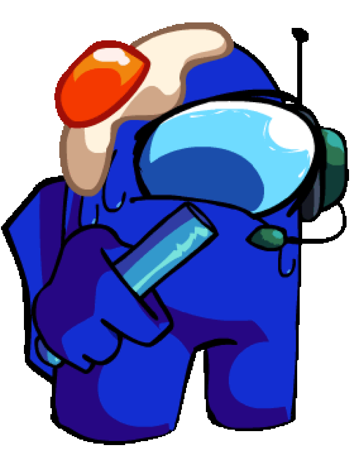 Vs Sus evil | Fandom